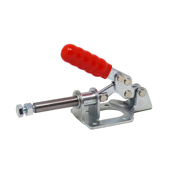 Push Pull Toggle Clamps - The Toggle Clamp Store