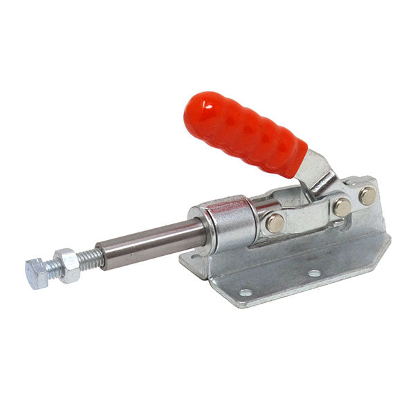 Push Pull Toggle Clamps - The Toggle Clamp Store