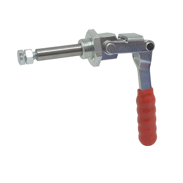 Push Pull Toggle Clamps (Homepage) - The Toggle Clamp Store